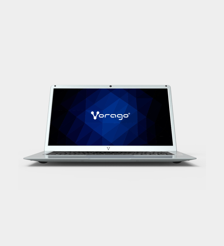 Laptop VORAGO ALPHA PLUS 14″ V2 – compualfapro-com